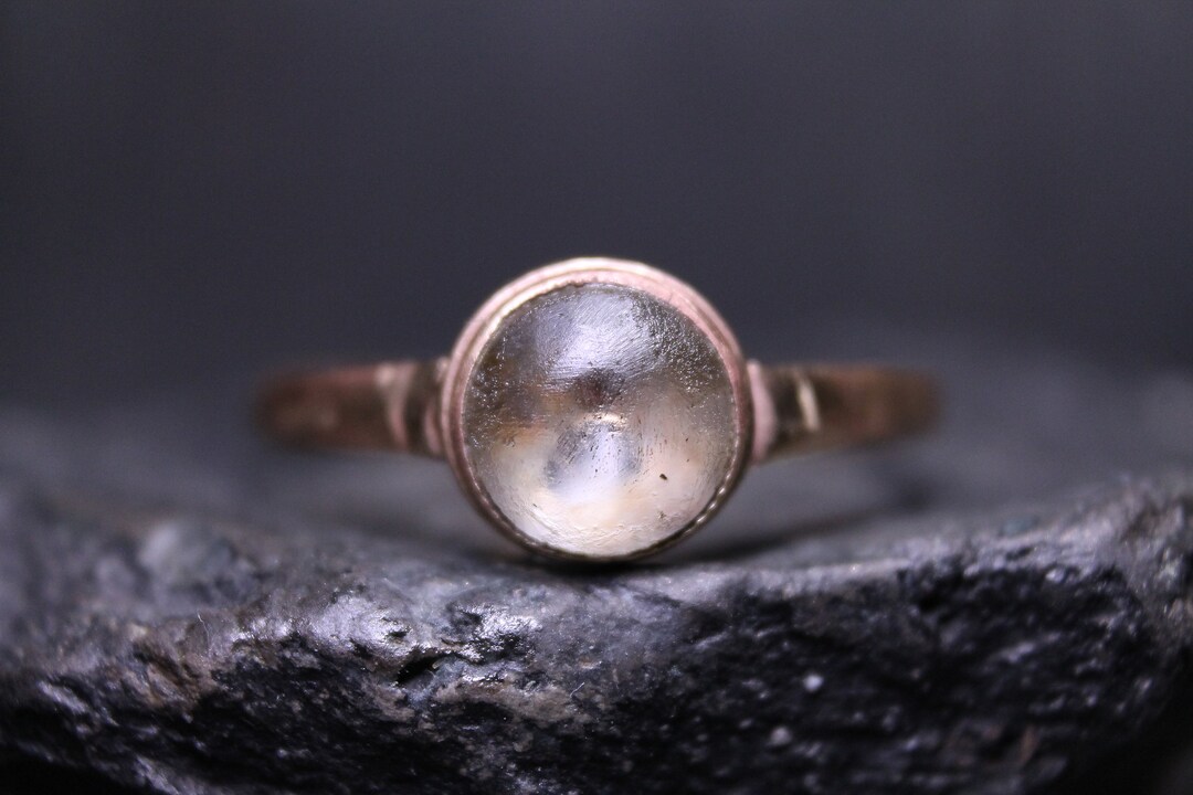 Ancient Medieval Ring, Ancient Artifacts, Womens Viking Ring, Nordic ...