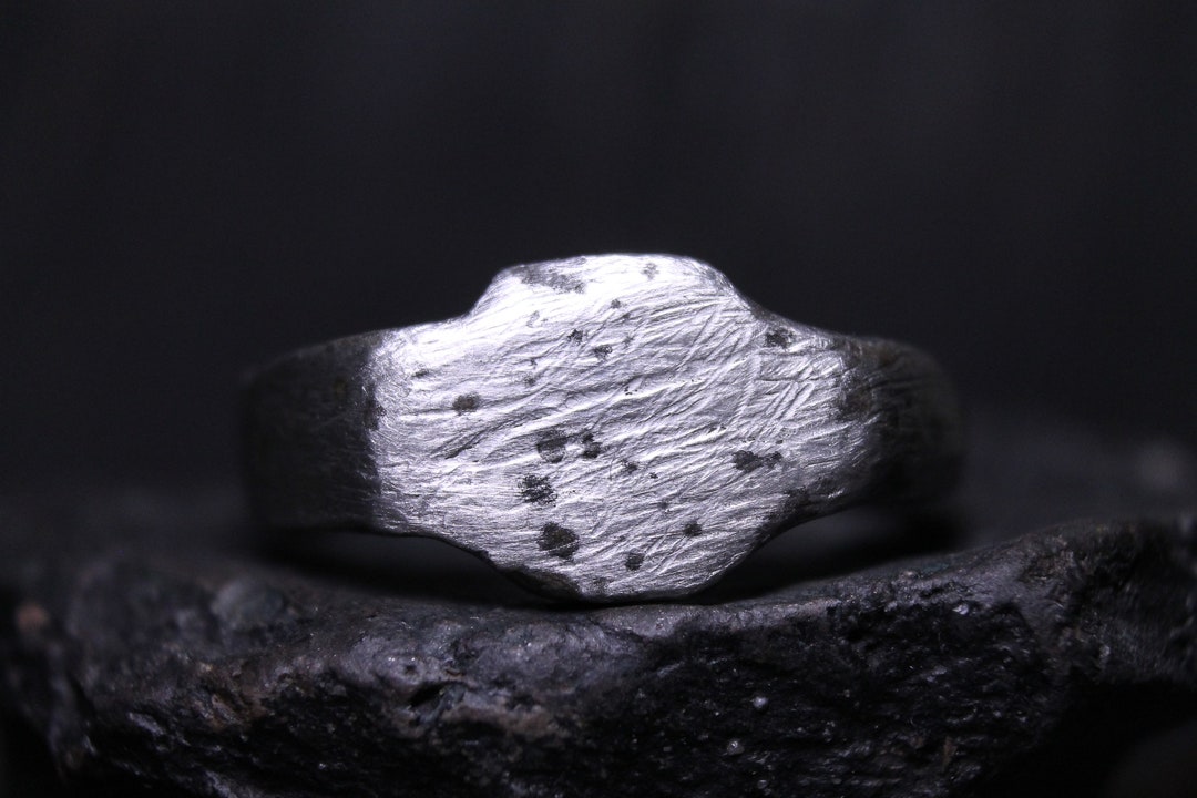 Ancient Viking Ring Men, Viking Artifacts, Medieval Ring, Viking ...