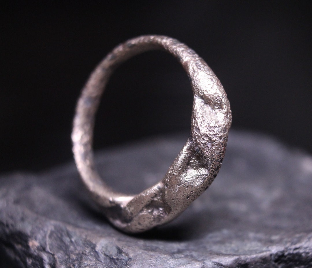 Ancient Viking Ring, Viking Artifacts, Rune Rings, Viking Age, 700 ...