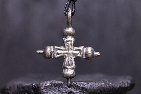 Artefactos Vikingos Antiguos Les Symboles Vikings, Signification Et