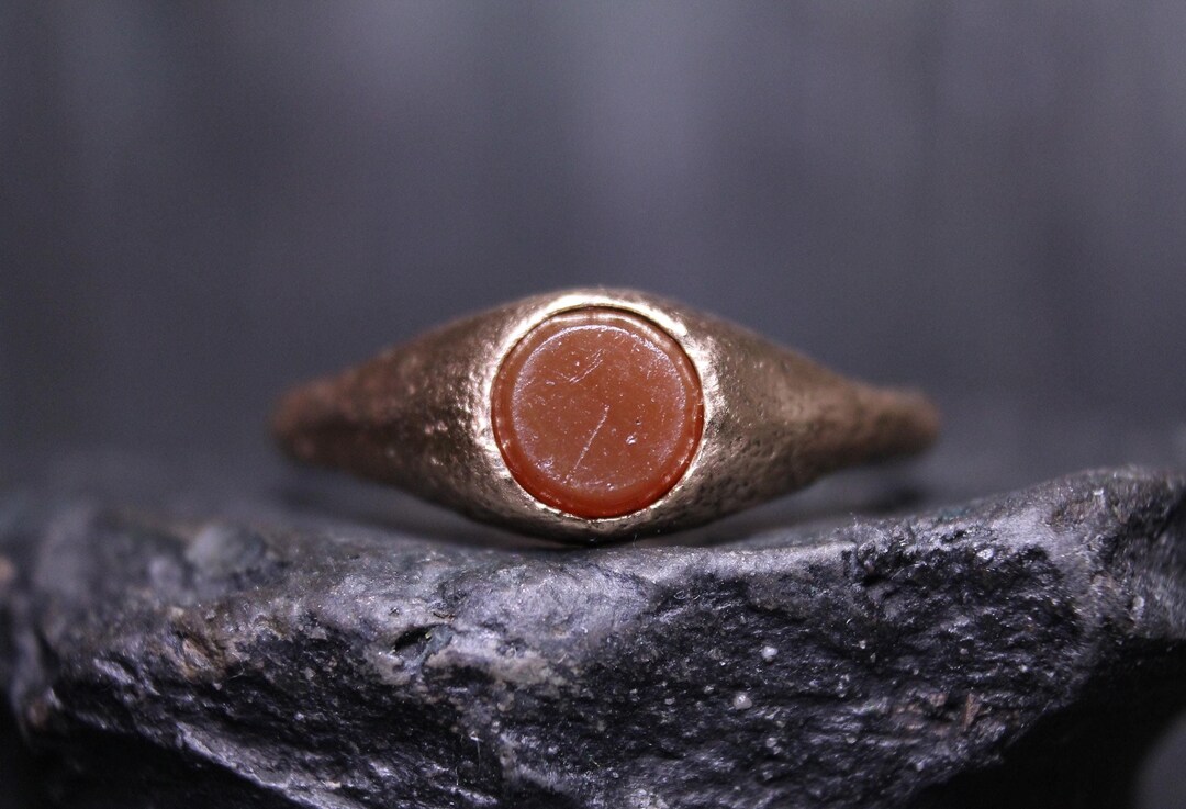 Ancient Medieval Ring, Ancient Artifacts, Womens Viking Ring, Nordic ...