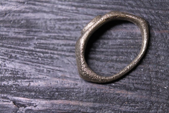 Ancient Roman Ring, Rare Antique Jewelry, Ancient Art… - Gem