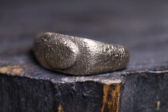 Ancient Roman Ring, Rare Antique Jewelry, Ancient Art… - Gem