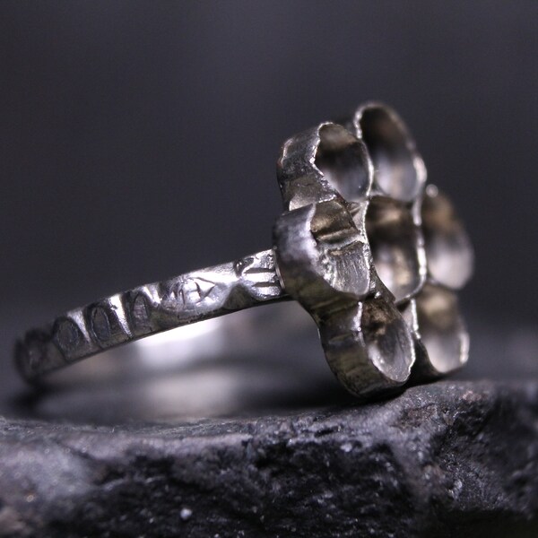 Nordic Jewelry - Etsy