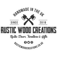 Rustic Wooden Handmade Beach House Sign - Laser Engraved - Beach Decor ...