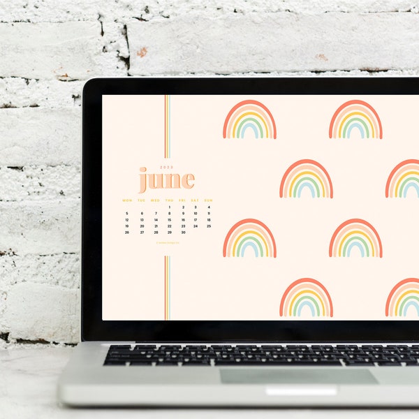 Desktop Wallpaper - Etsy