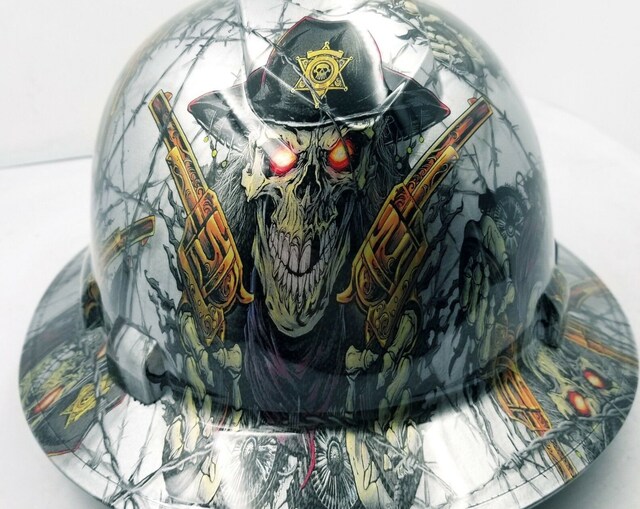 wetworksimaging - Etsy