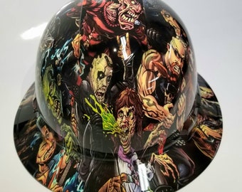 Custom Hard Hat | Etsy