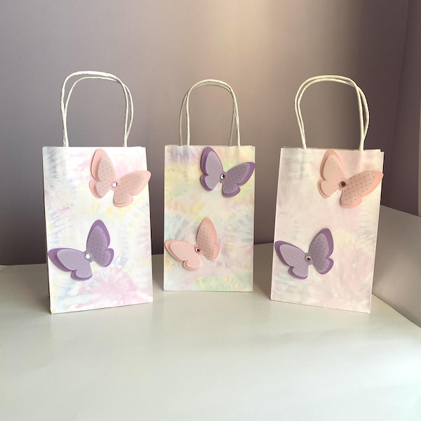 Butterfly Party - Etsy