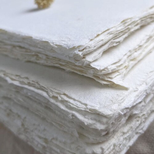 stablepress - Etsy