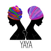 YaYaAfrica - Etsy