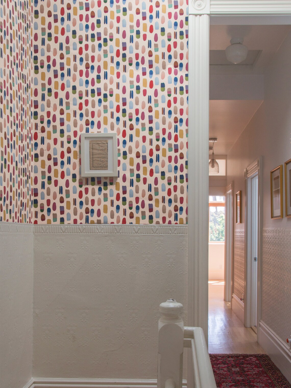 Shells Wallpaper - Etsy