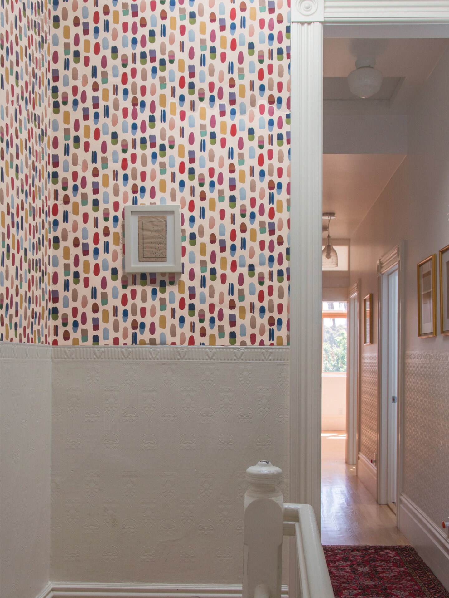 Shells Wallpaper - Etsy