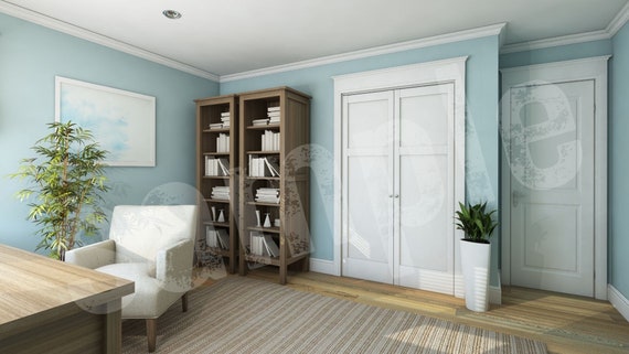 Best Zoom Backgrounds Backdrop Office Background - Etsy Canada