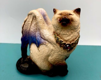 Windstone Editions - Etsy