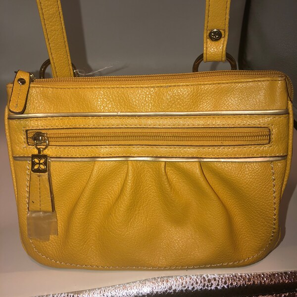 Mustard Color - Etsy