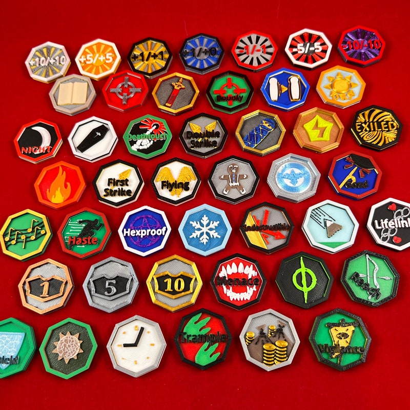 Store Counter - Etsy