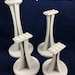 Flight/display Stands (brick System Compatible - Various Styles ...
