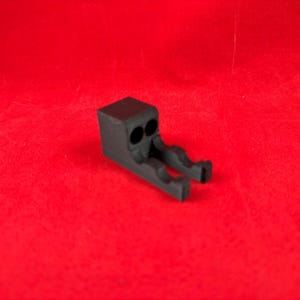 Tonal Accessory Hooks - Compatible With the Tonal Quick Disconnect ...