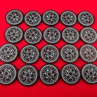 Bushido - Etsy