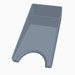 Card Draw and Discard Trays (works With Any Standard Sized Cards and ...