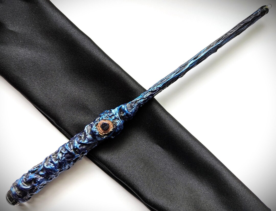 Secret Keeper UV Black Light Wand - Etsy
