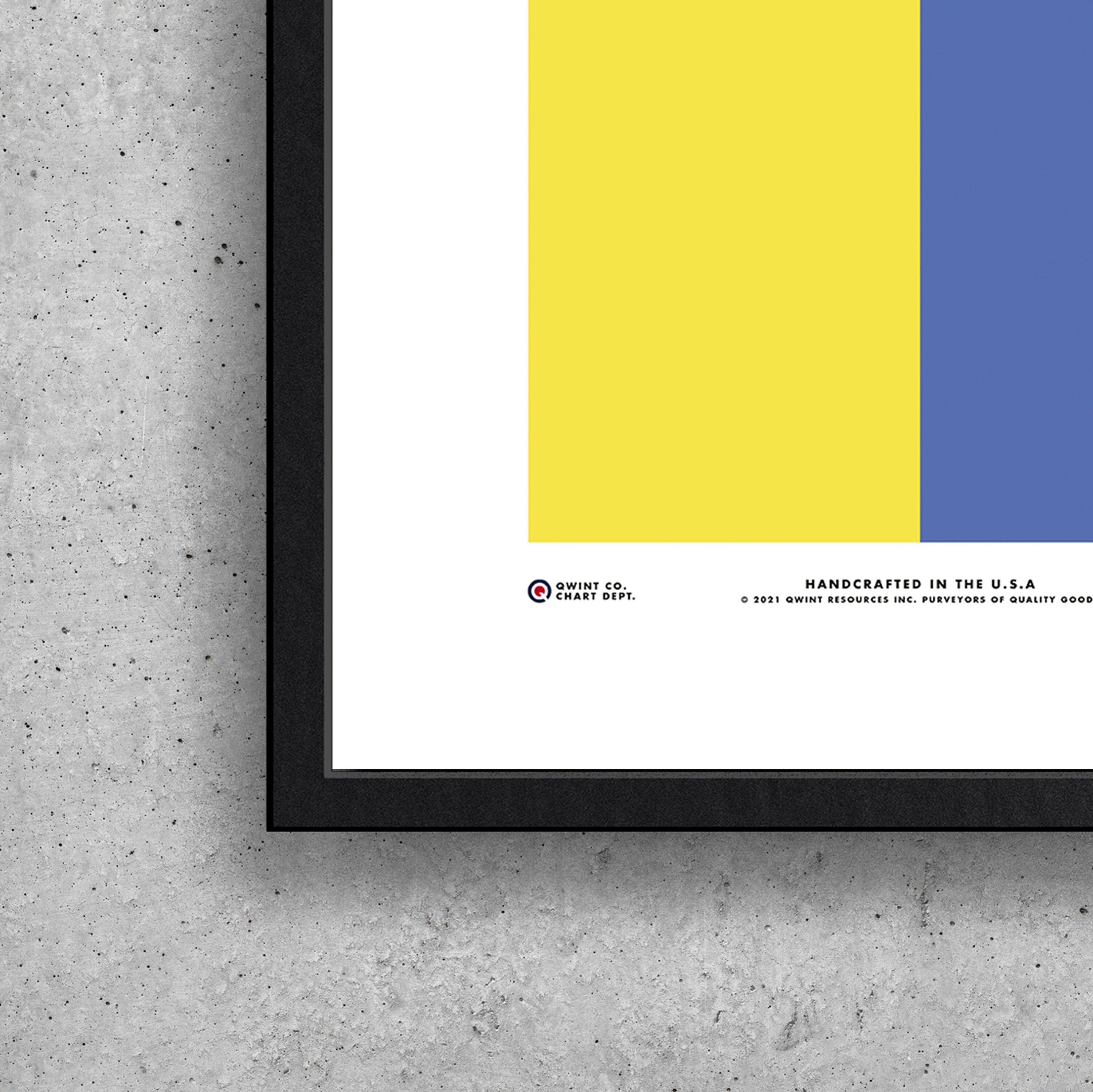 Signal Flag K Wall Art Printable Kilo K Phonetic | Etsy