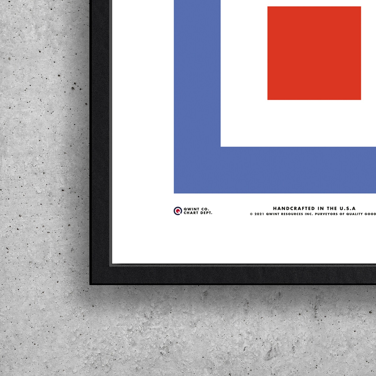 Signal Flag W Wall Art Printable Whiskey W Phonetic - Etsy