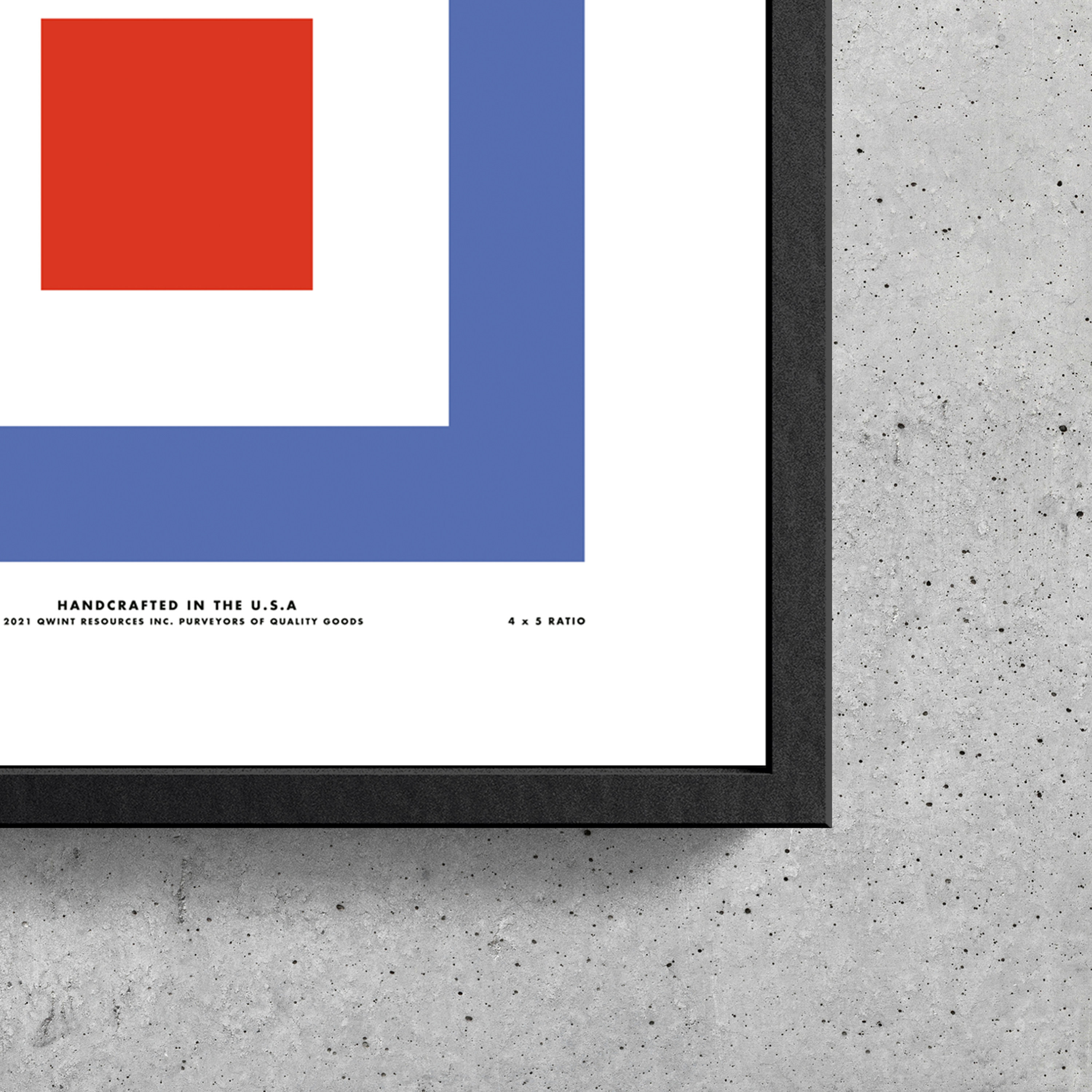 Signal Flag W Poster Digital Download 5 Sizes - Etsy
