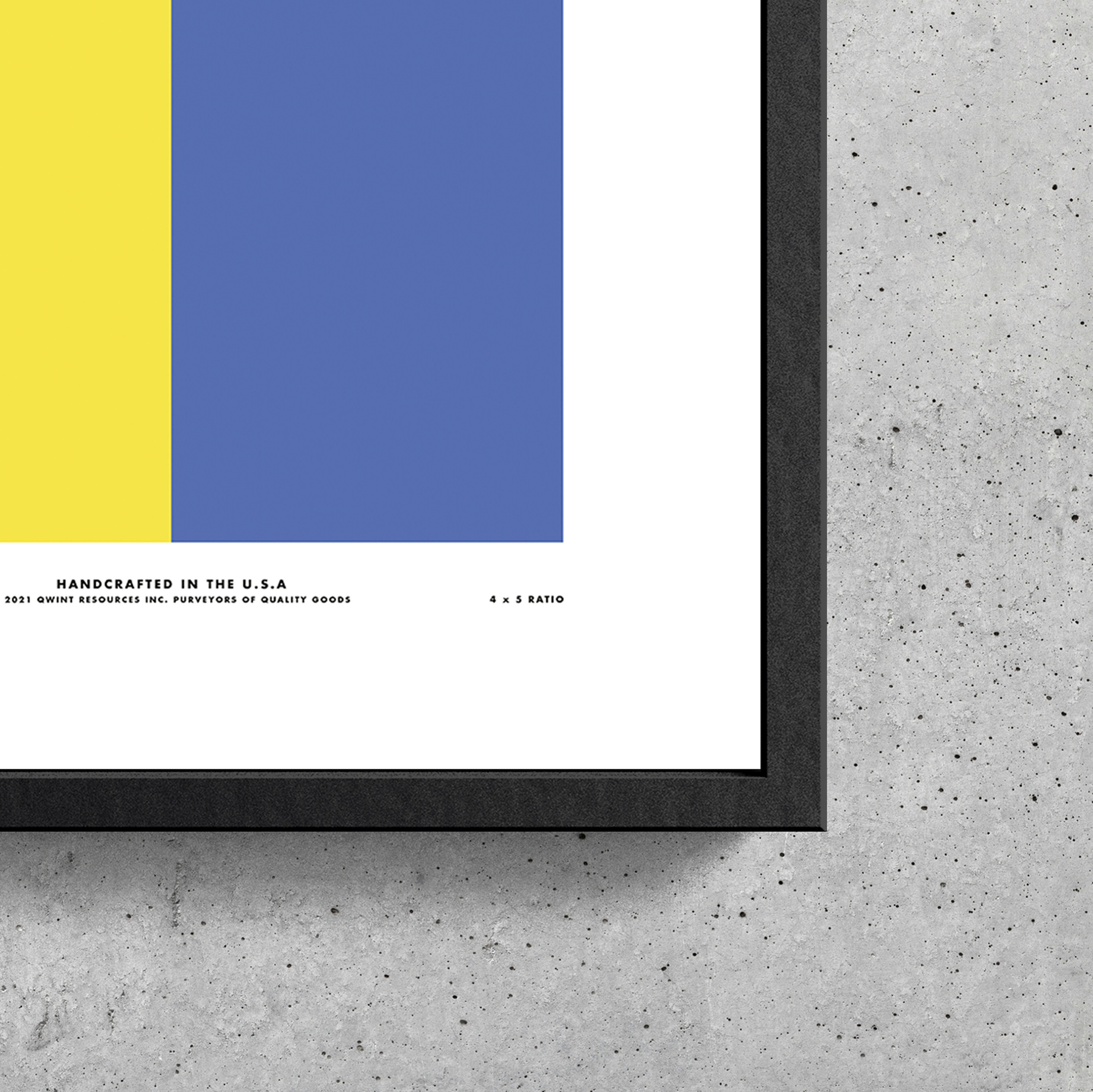 Signal Flag K Wall Art Printable Kilo K Phonetic | Etsy