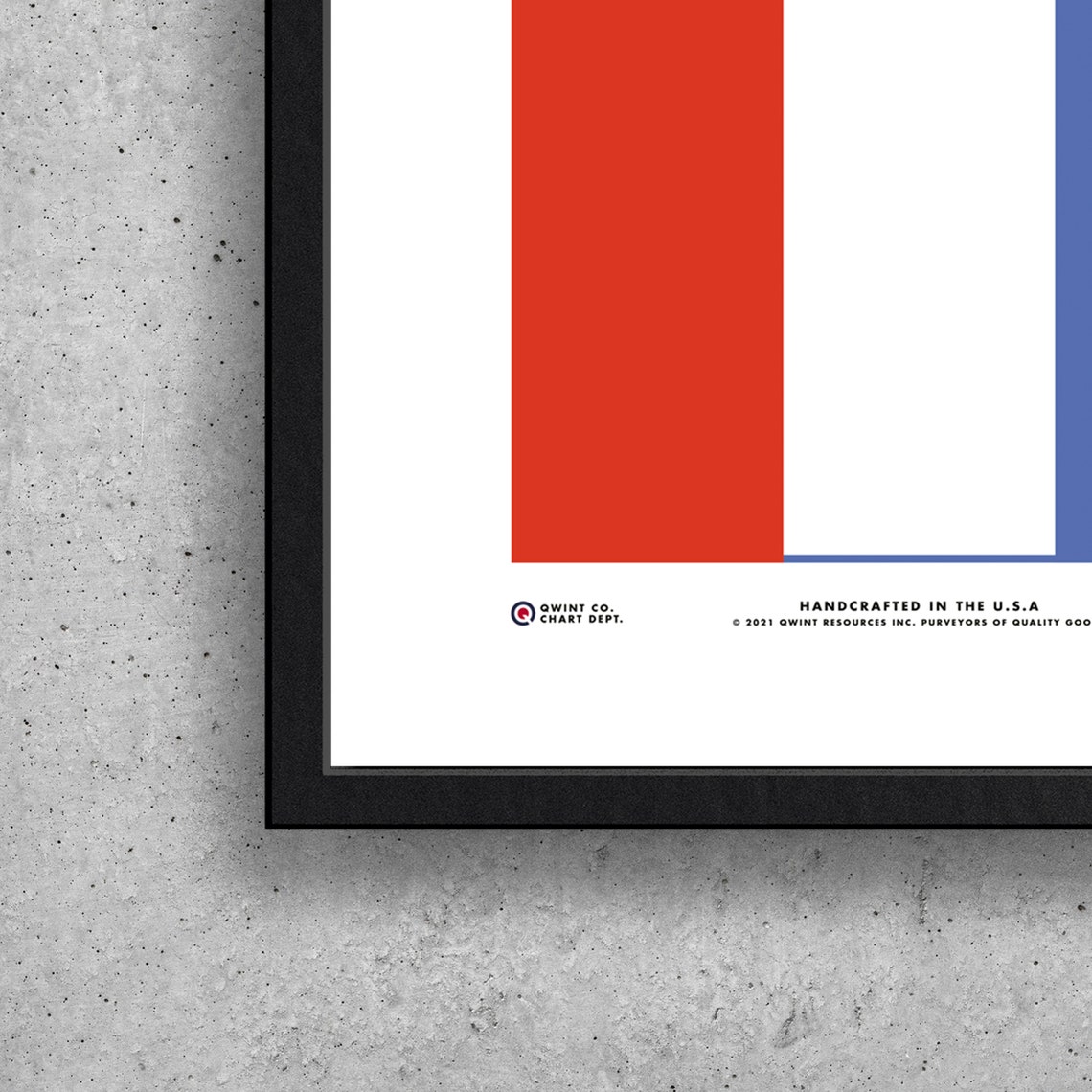 Signal Flag T Poster Digital Download 5 Sizes - Etsy