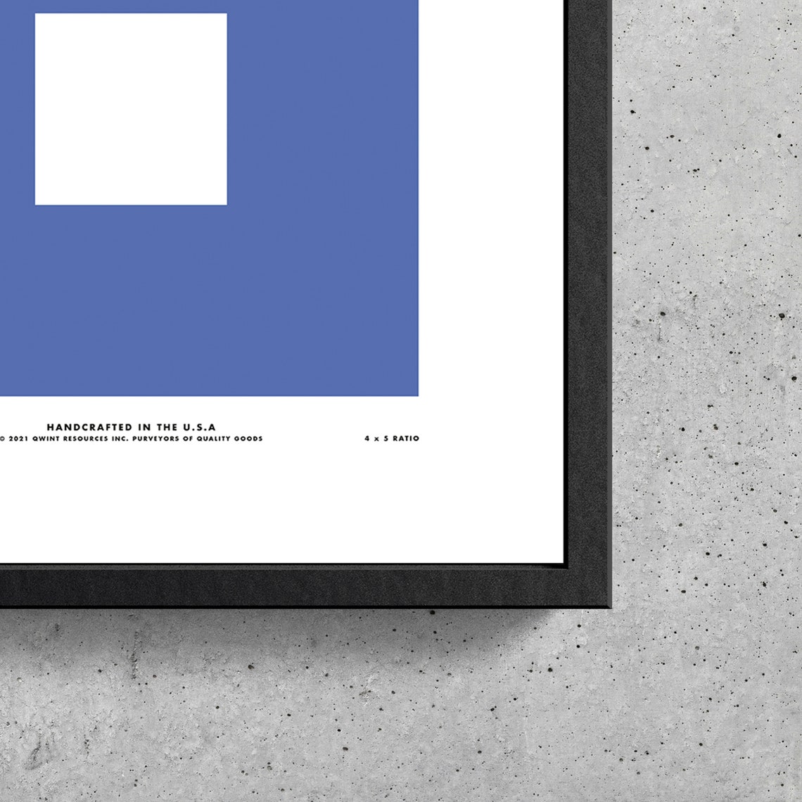 Signal Flag P Wall Art Printable Papa P Phonetic | Etsy