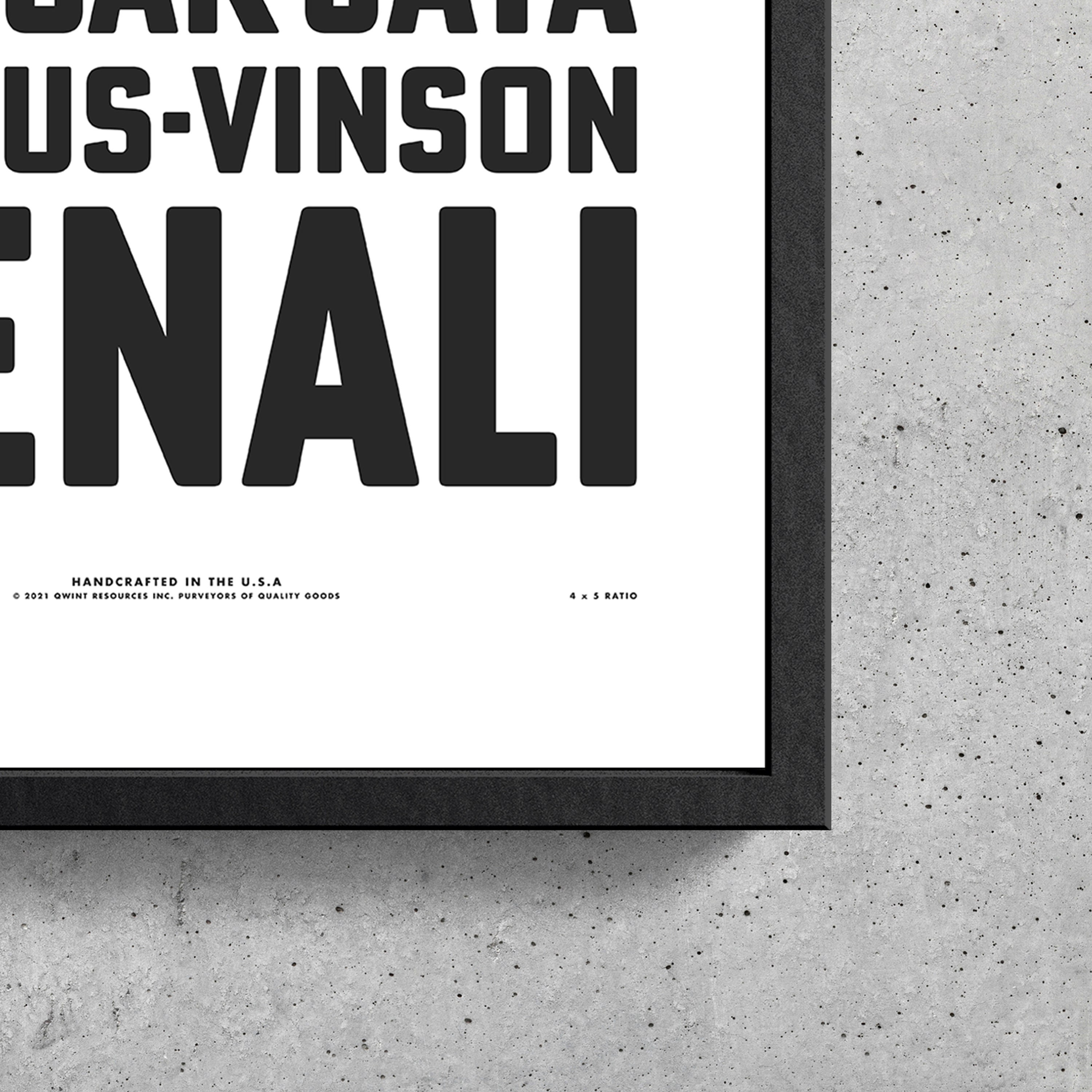 Seven Summits Wall Art Printable Everest K2 Himalayas - Etsy