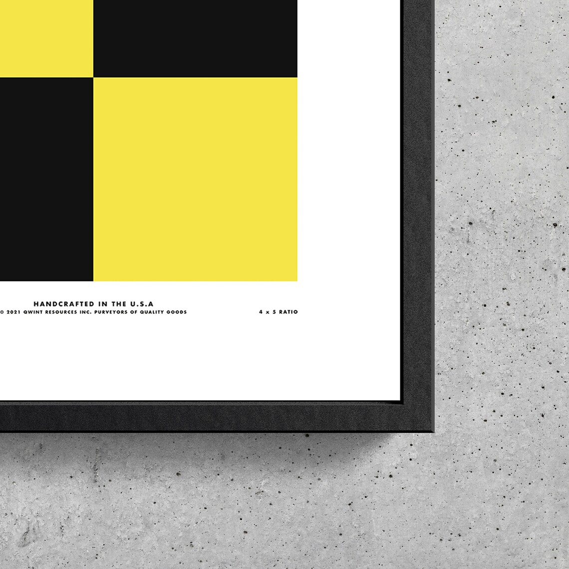 Signal Flag L Wall Art Printable Lima L Phonetic | Etsy