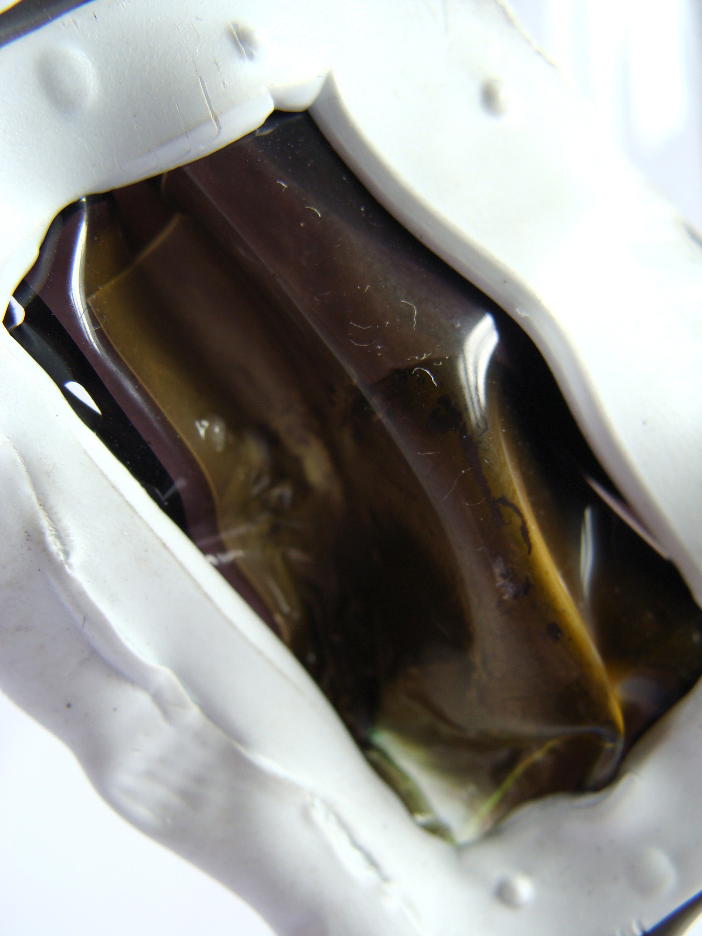 Diapositive Frame Earrings Photo Earrings Photography | Etsy