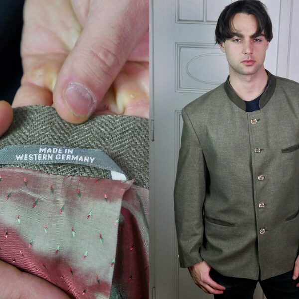 Von Trapp Costume - Etsy