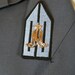 Vintage Military Jacket, Gray 90s Dutch Air Force Uniform Blazer W ...