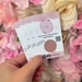 Personalised Business Logo Scratch Cards: Customer Loyalty, Thank You ...
