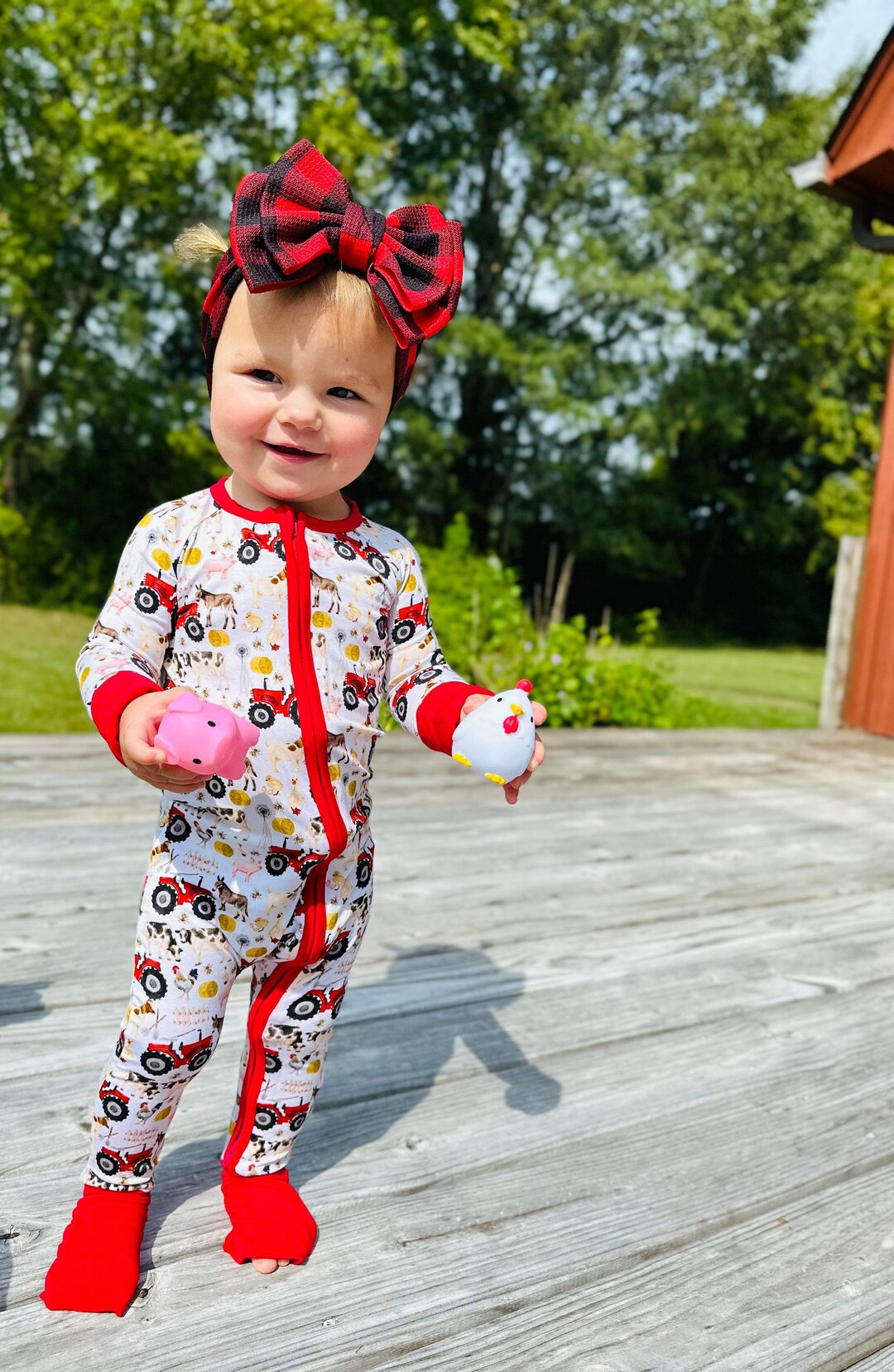 Bamboo, Bamboo Zip Sleeper, 190 GSM, Bamboo Zippy, Farm Bamboo, on the ...