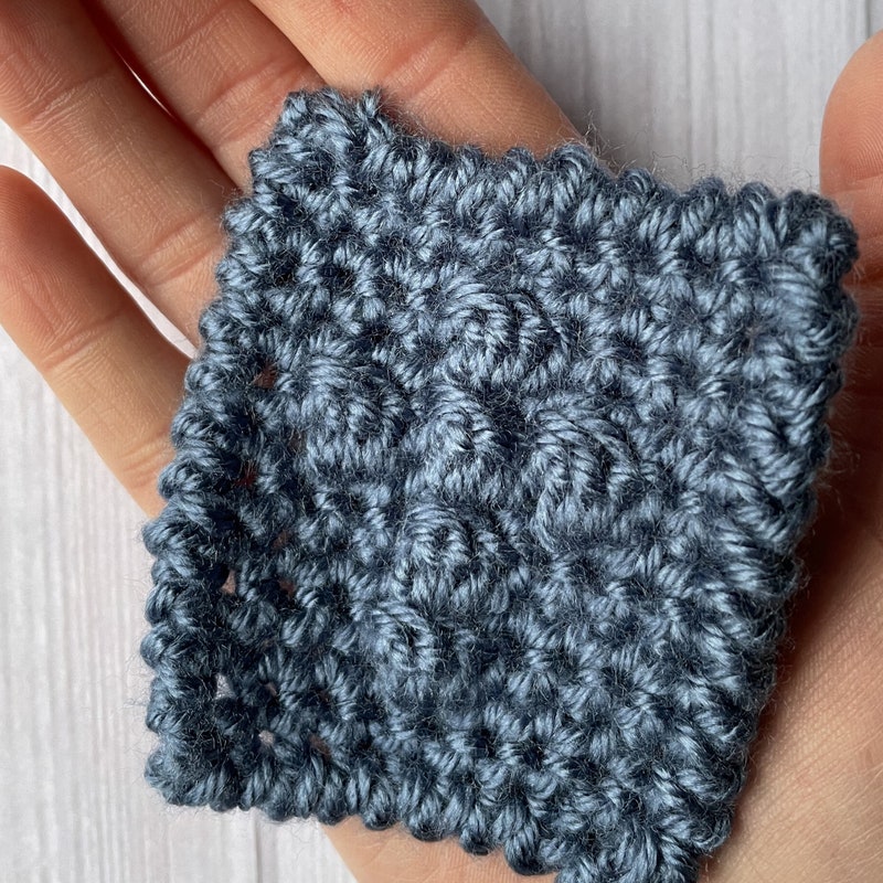 Prayer Quilt Man - Etsy