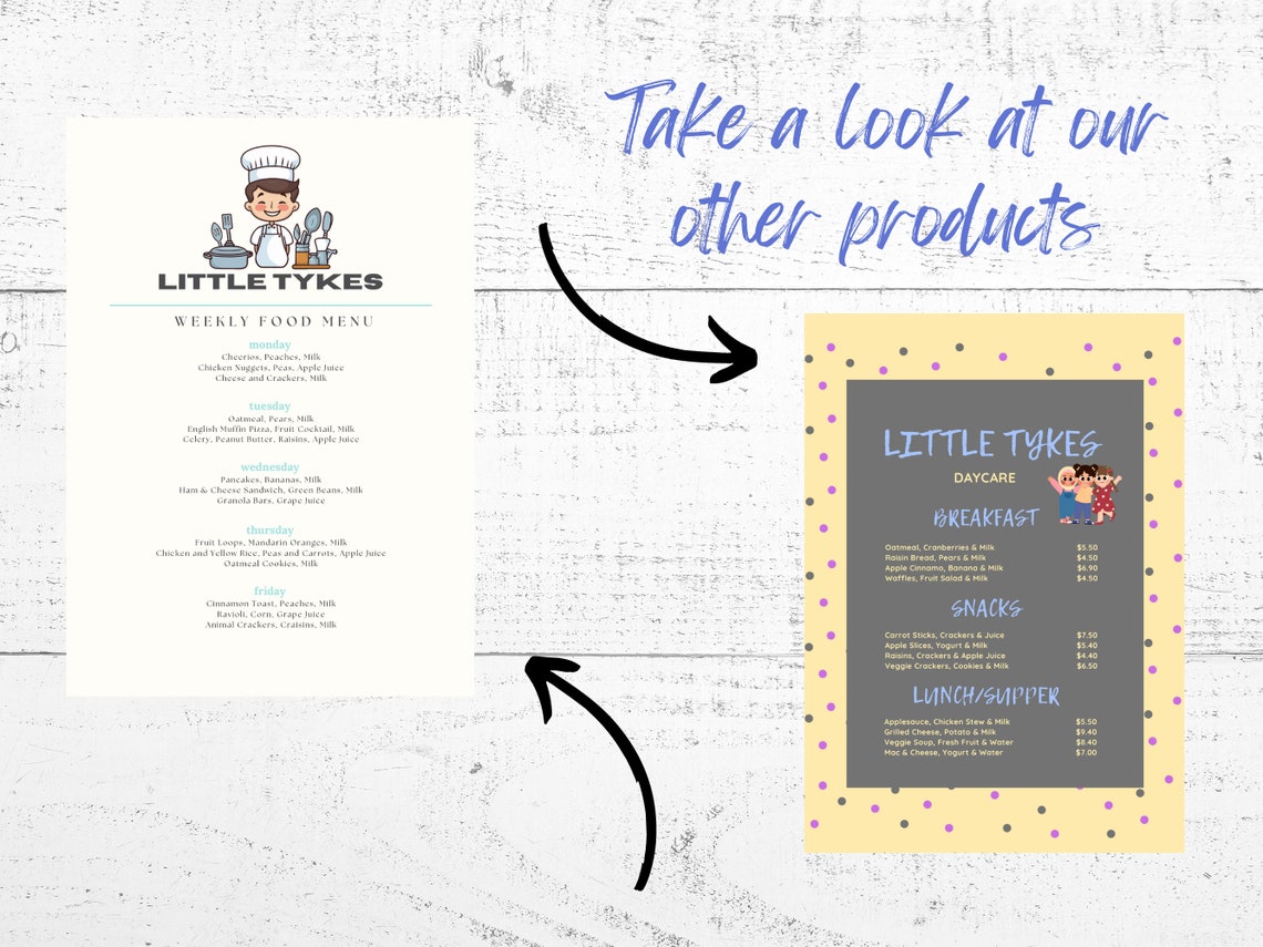 Meet the Teacher, Teacher Template,back to School,all About Me Teacher ...