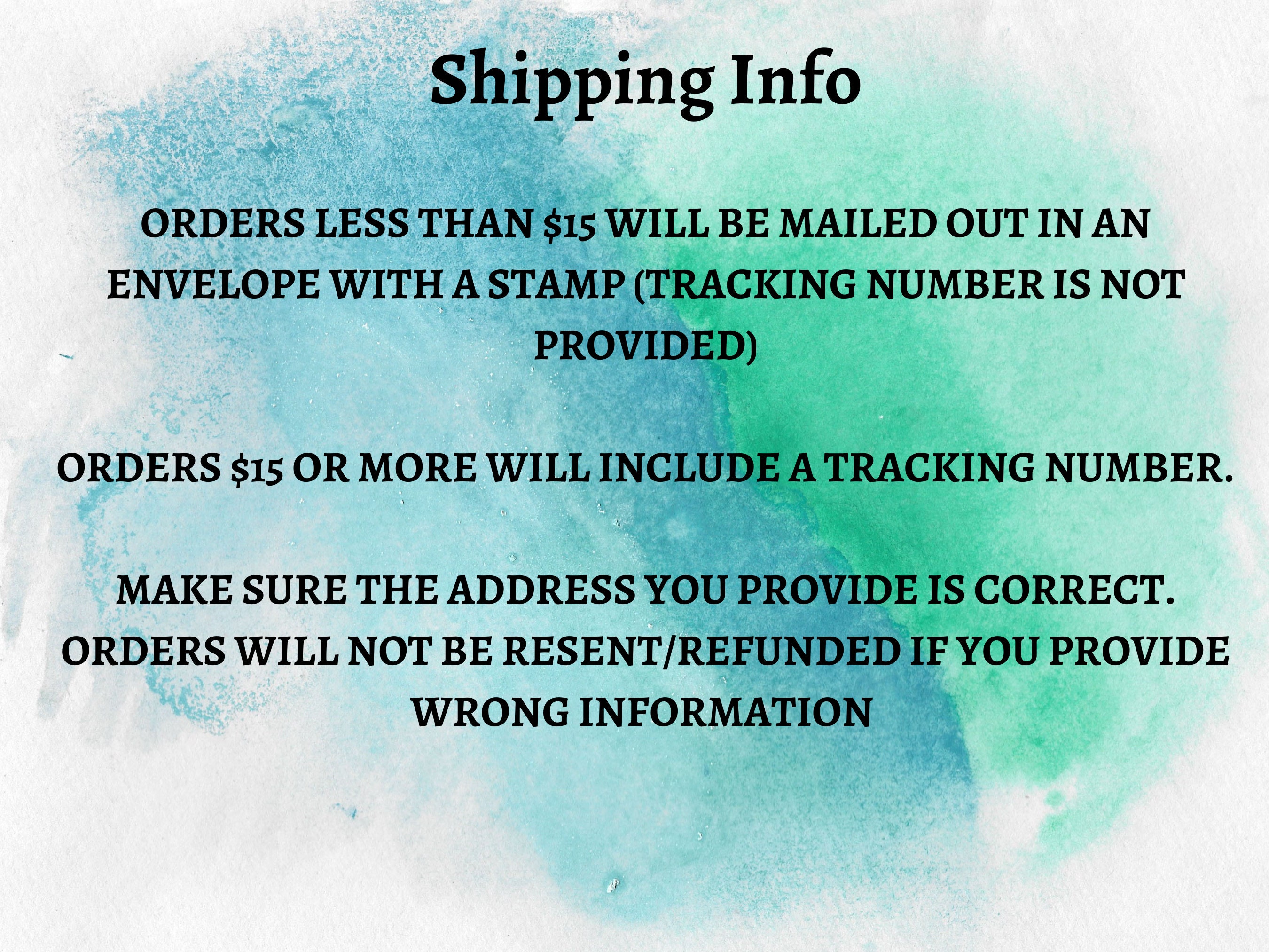 Wakaan Symbol DJ Vinyl Sticker Decal / Multiple Colors for - Etsy