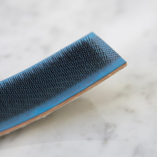 Gripper Strip Frame - Etsy