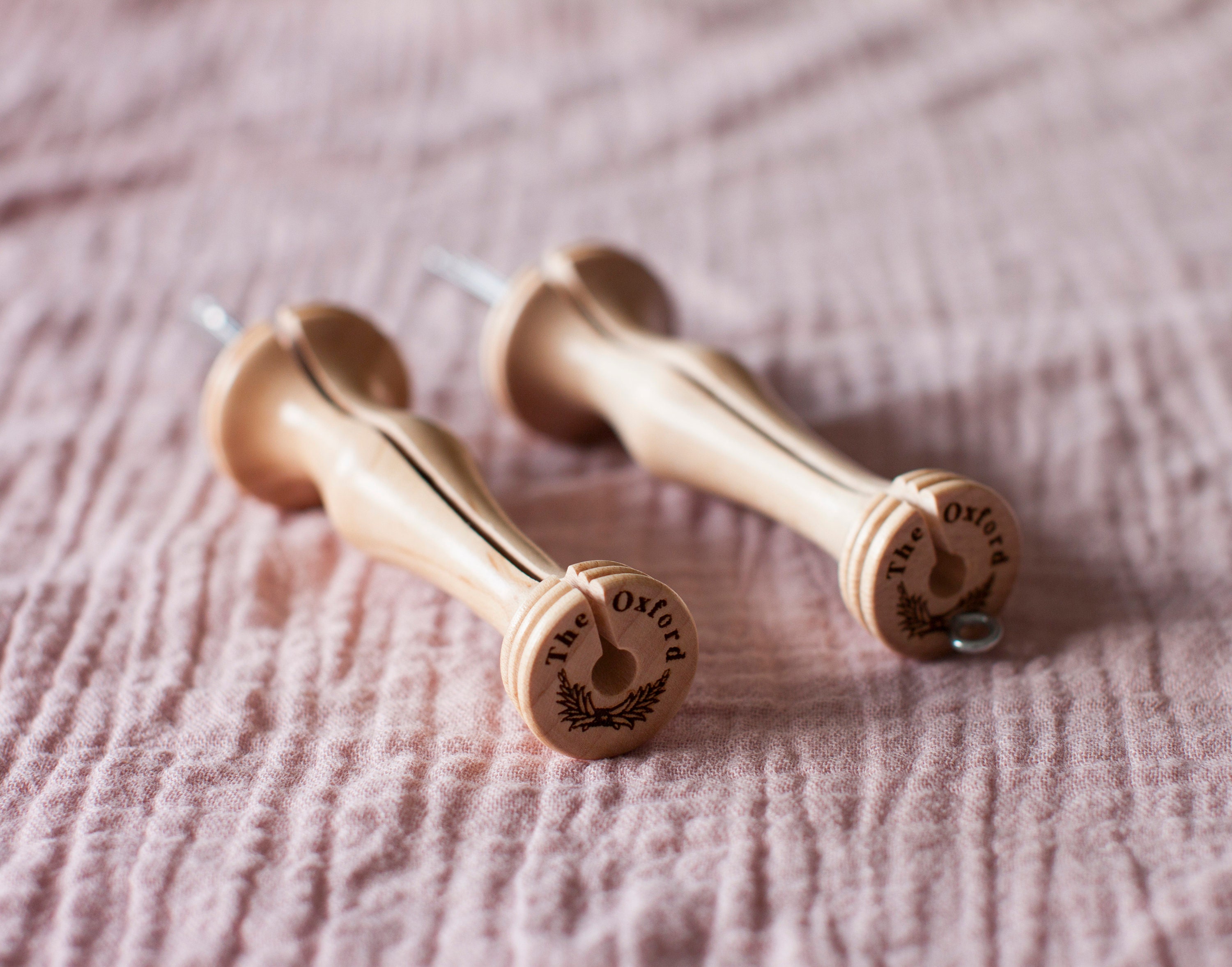 Unboxed Oxford Punch Needle Rug Hooking Punching Tool - Etsy