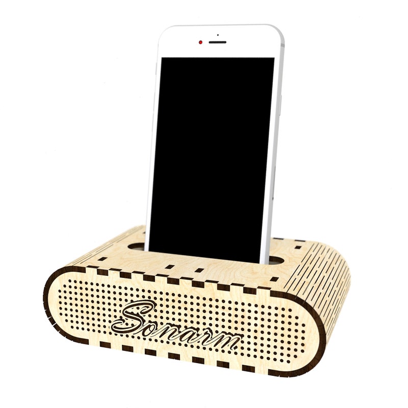 Tool Speaker Box - Etsy