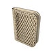 Flexible Book Box Laser Cut File for Cnc for 3 Mm 1/8 Inch 4 Mm ...
