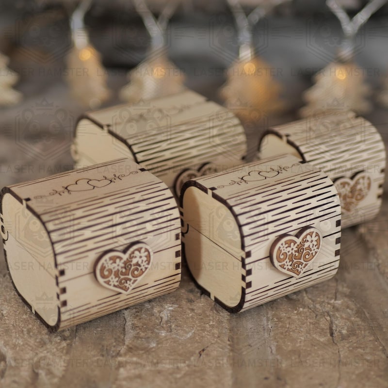 Mini Tool Box Engraving - Etsy