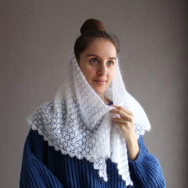 Delicate Crochet - Etsy