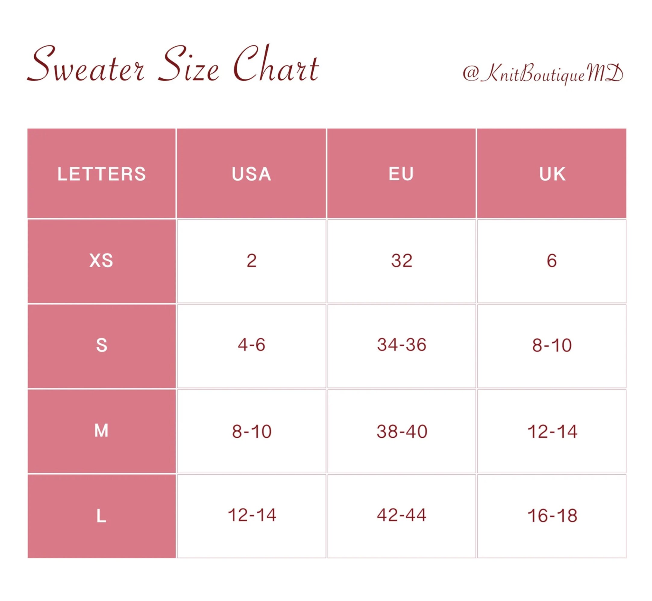 Green See Through Top Fishnet Cropped Cover-up Hand-knitted - Etsy