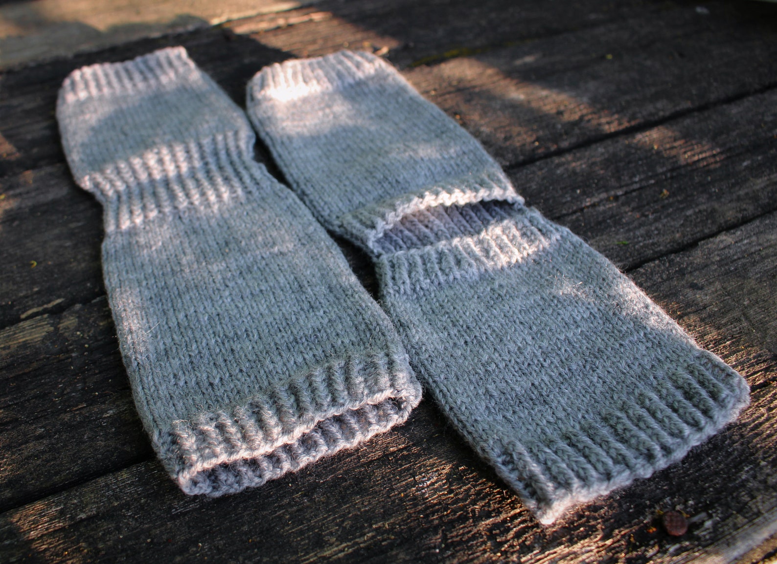 Toeless No Heel Yoga Socks - Etsy